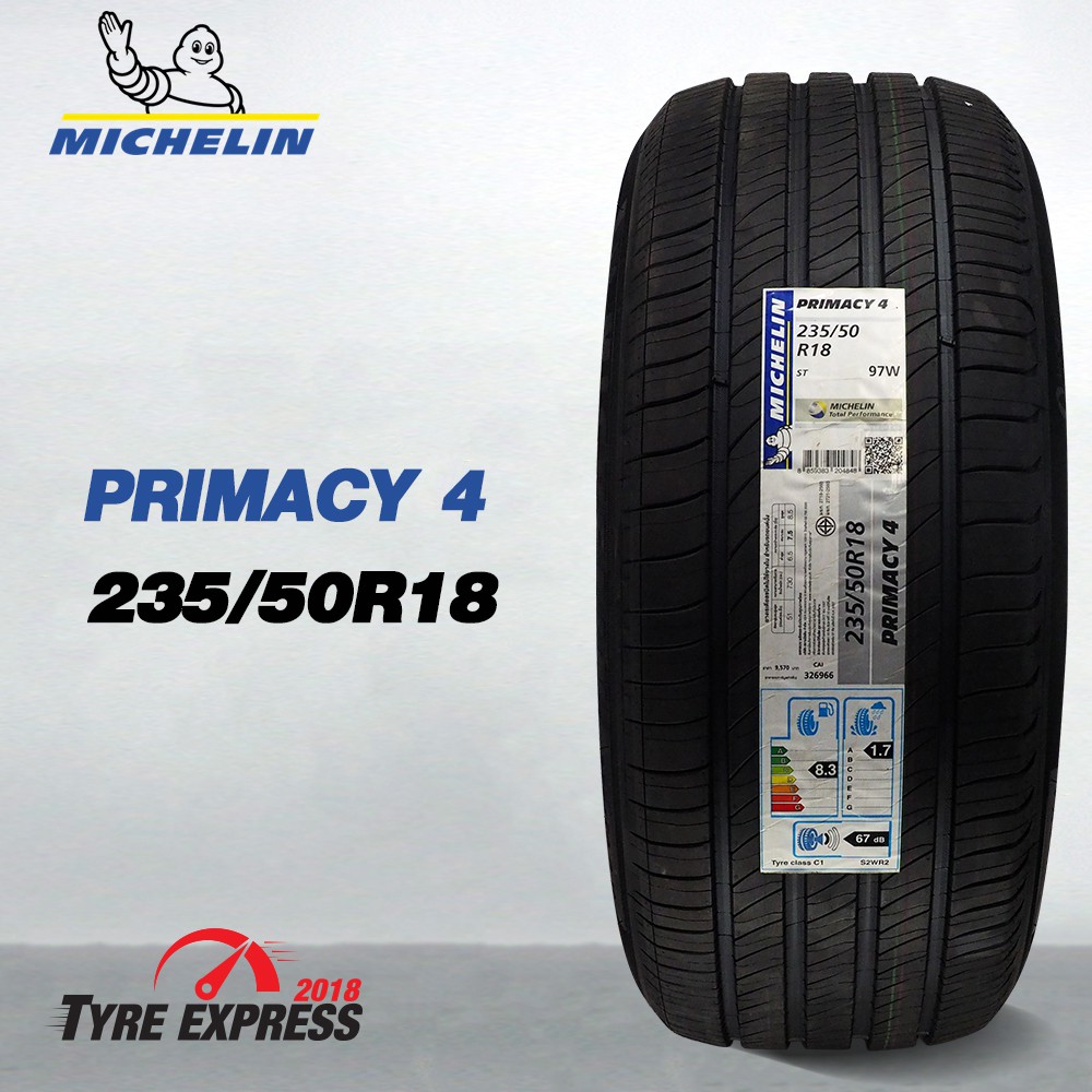 TƯ VẤN : Địa chỉ thay lốp xe Toyota Alphard chính hãng - giá tốt ở Biên Hoà Đồng Nai.